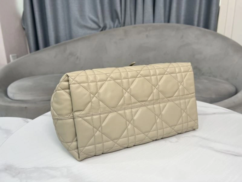 Perfect replica Christian Dior Shopping Bags