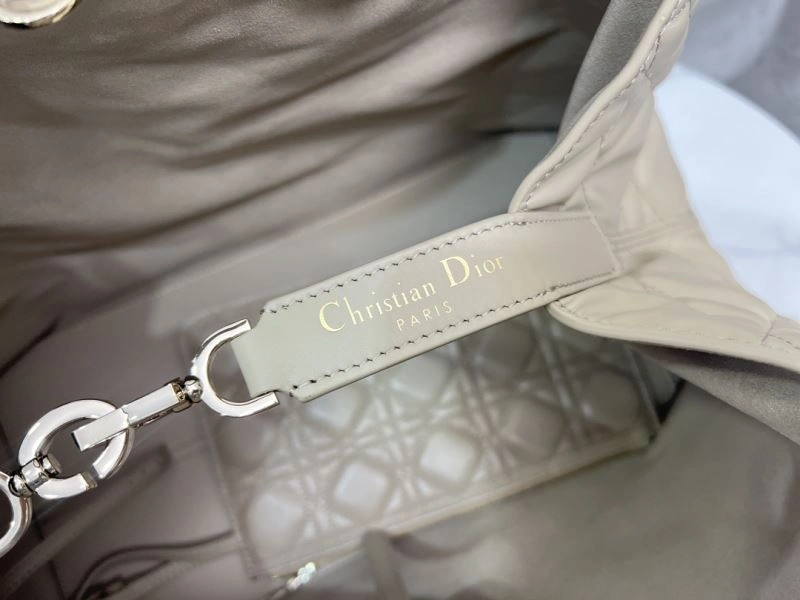 Perfect replica Christian Dior Shopping Bags