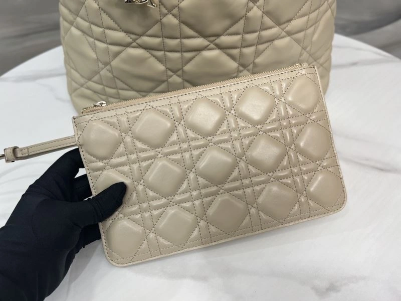 Perfect replica Christian Dior Shopping Bags