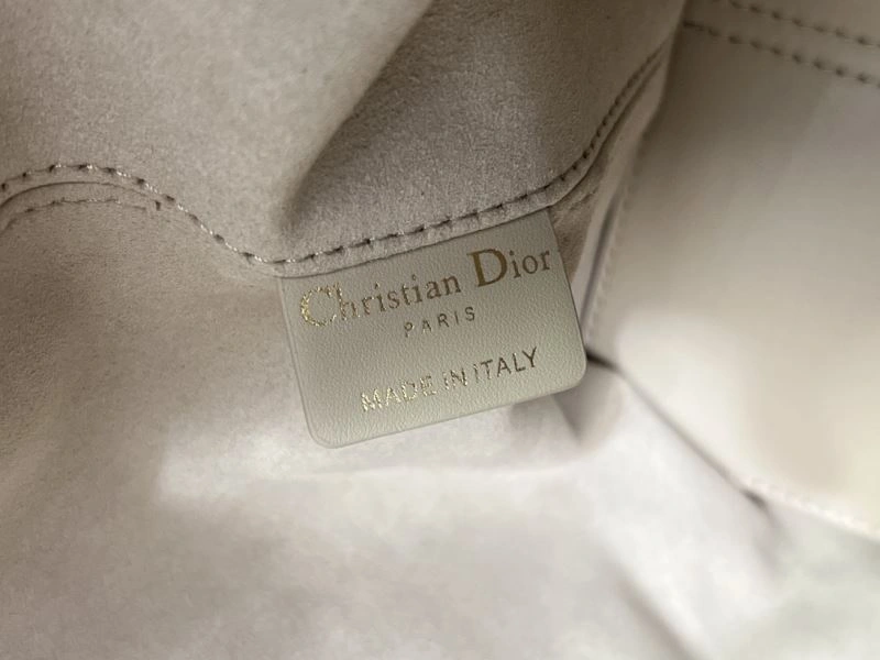 Perfect replica Christian Dior Shopping Bags
