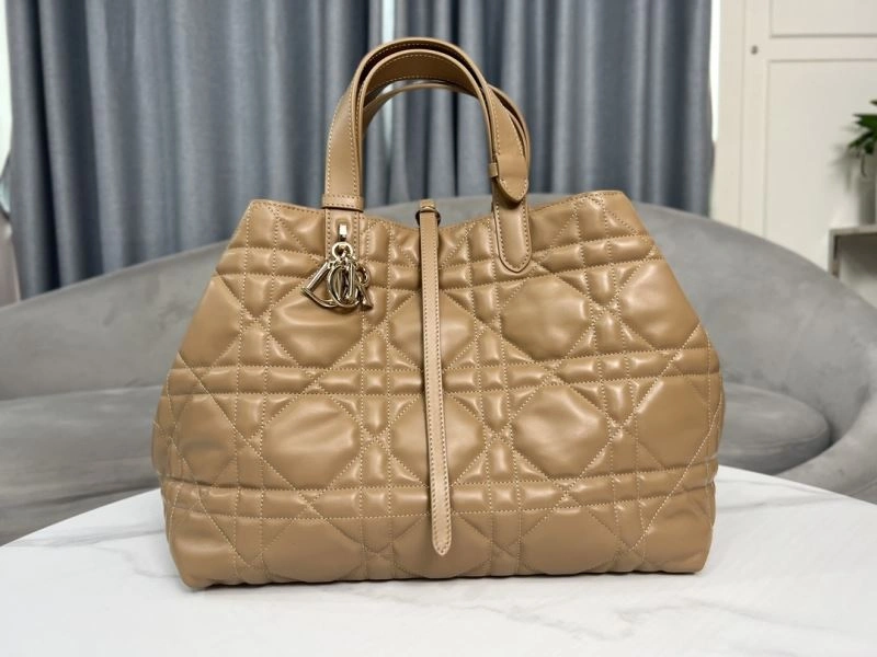 Perfect replica Christian Dior Shopping Bags