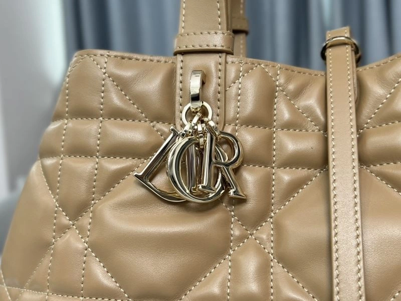 Perfect replica Christian Dior Shopping Bags