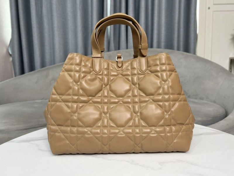 Perfect replica Christian Dior Shopping Bags