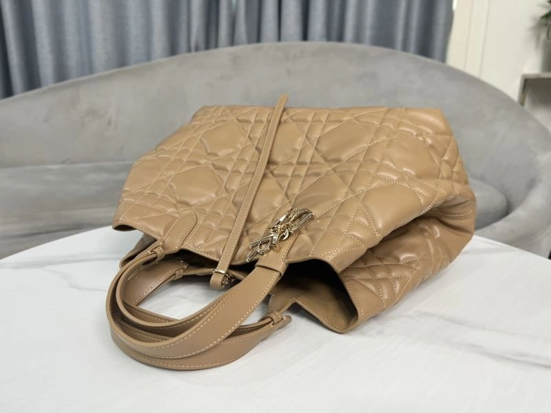 Perfect replica Christian Dior Shopping Bags