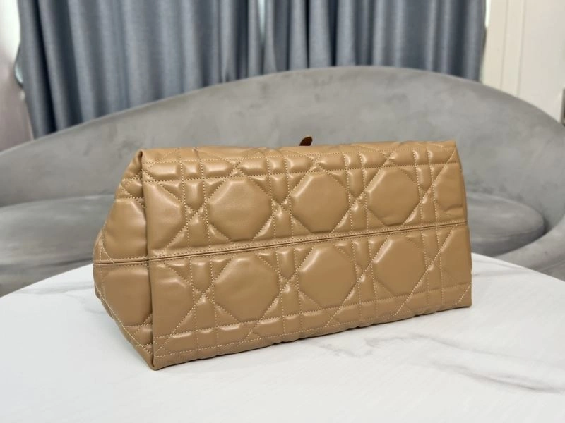 Perfect replica Christian Dior Shopping Bags