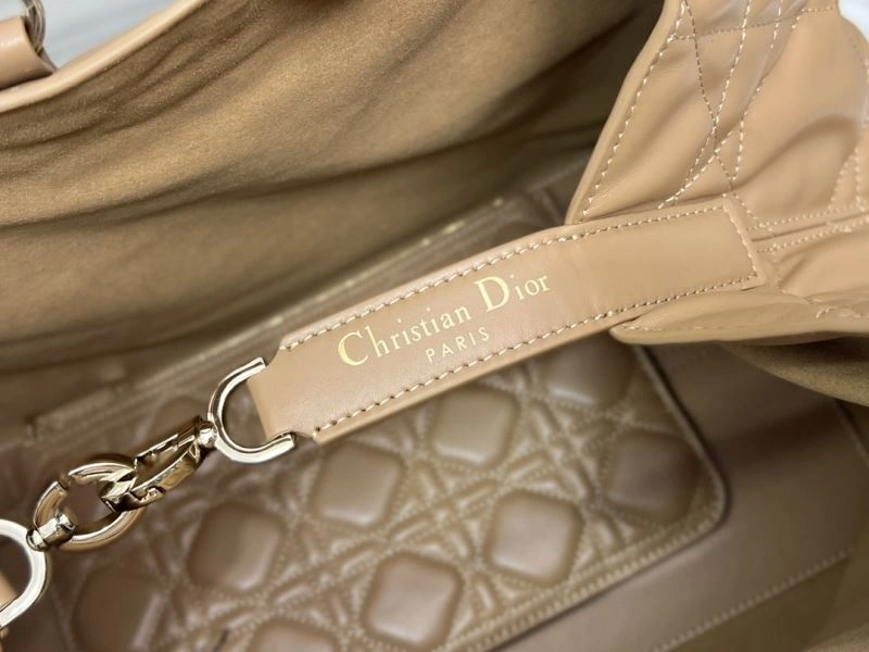 Perfect replica Christian Dior Shopping Bags