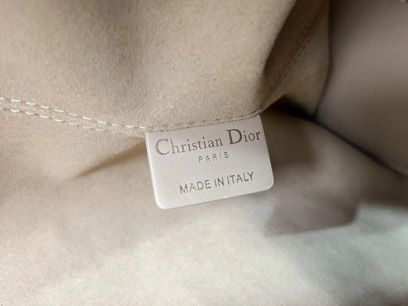 Perfect replica Christian Dior Shopping Bags
