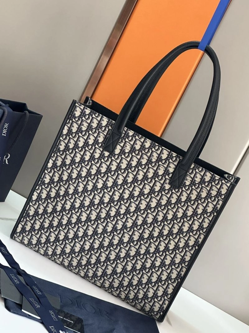 Perfect replica Christian Dior Shopping Bags