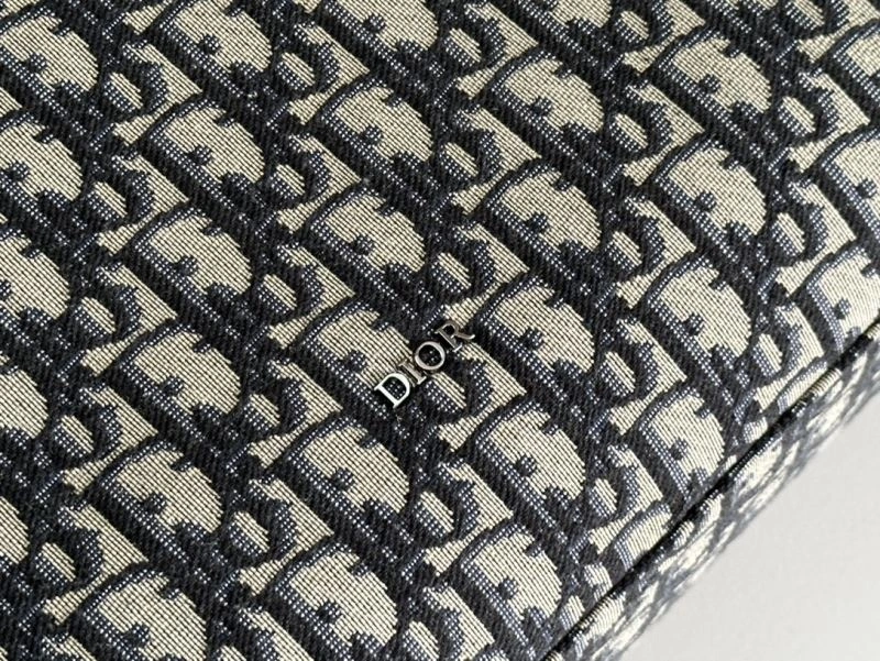 Perfect replica Christian Dior Shopping Bags