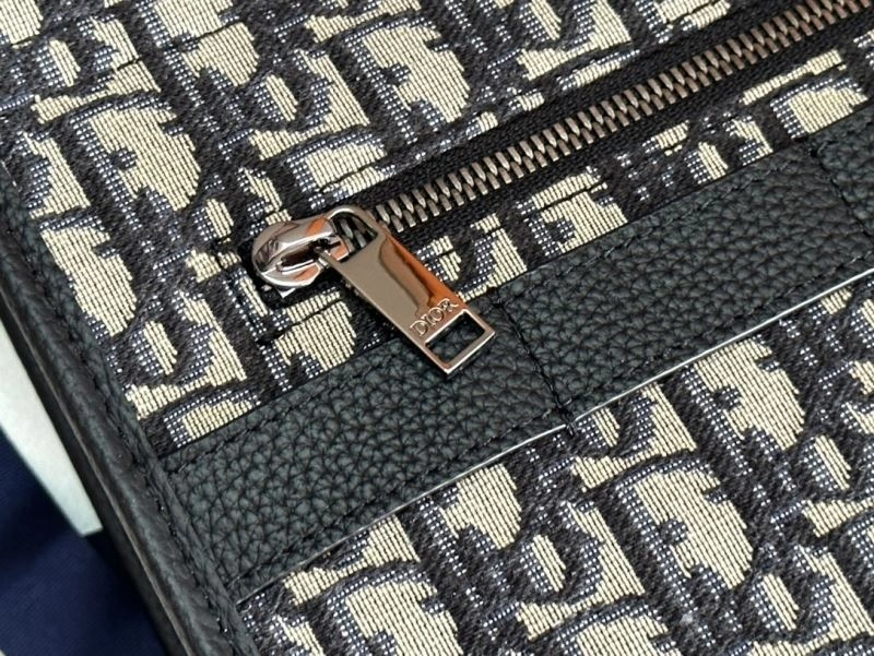 Perfect replica Christian Dior Shopping Bags