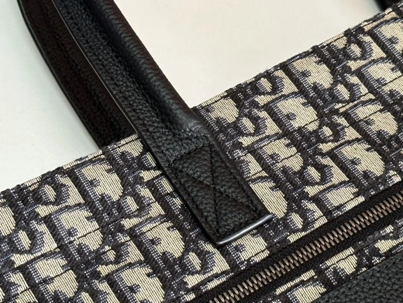 Perfect replica Christian Dior Shopping Bags