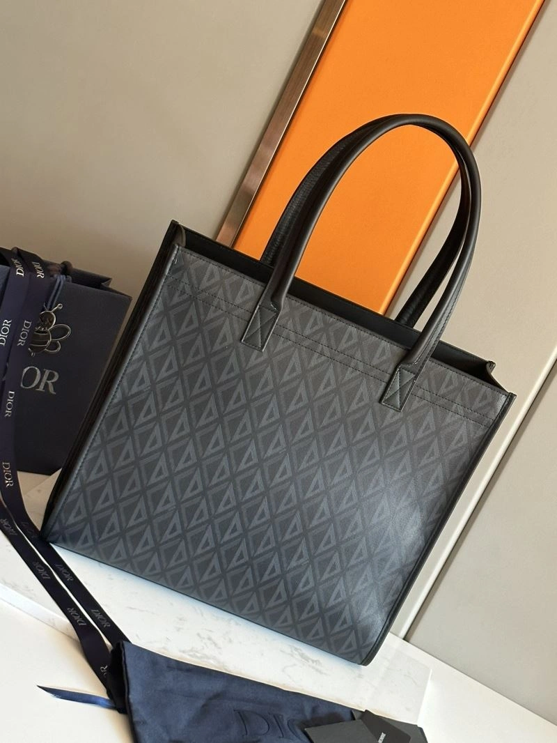 Exact replica Christian Dior Shopping Bags