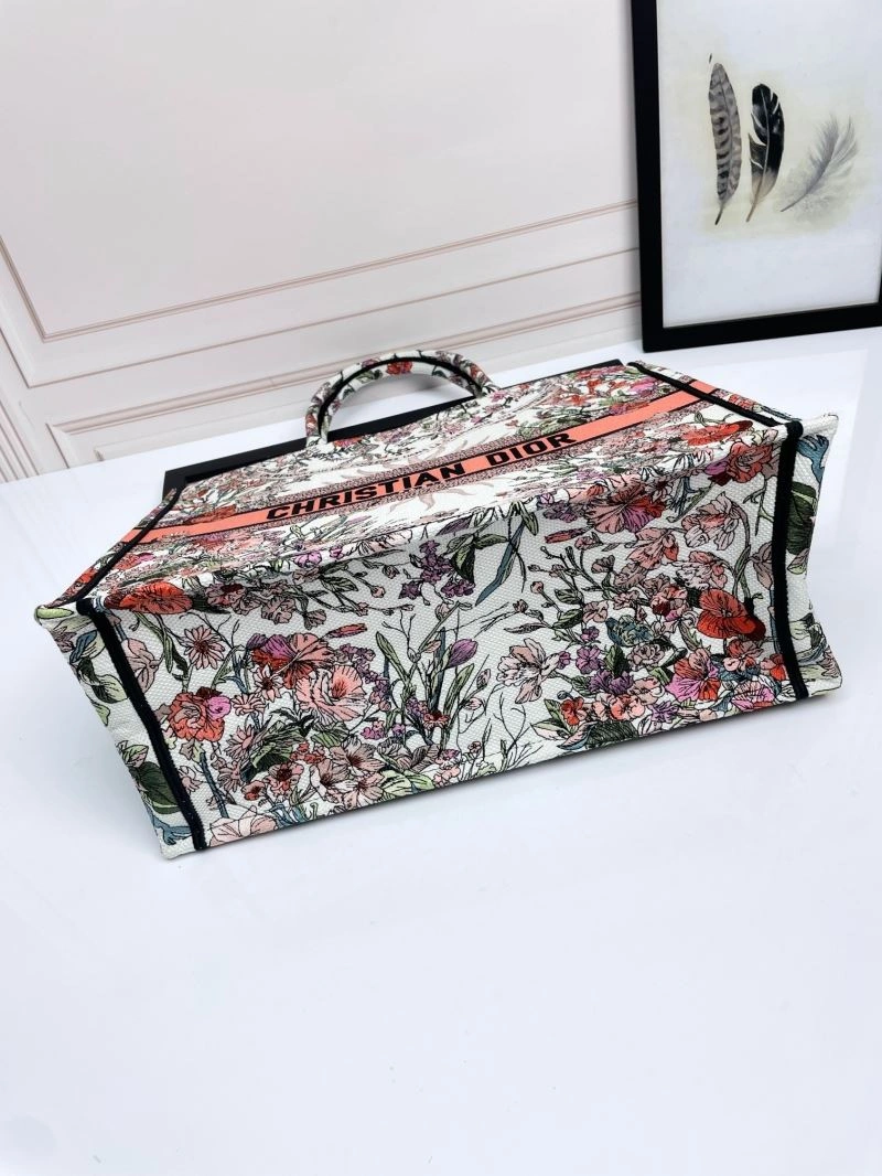 High fidelity Christian Dior Shopping Bags