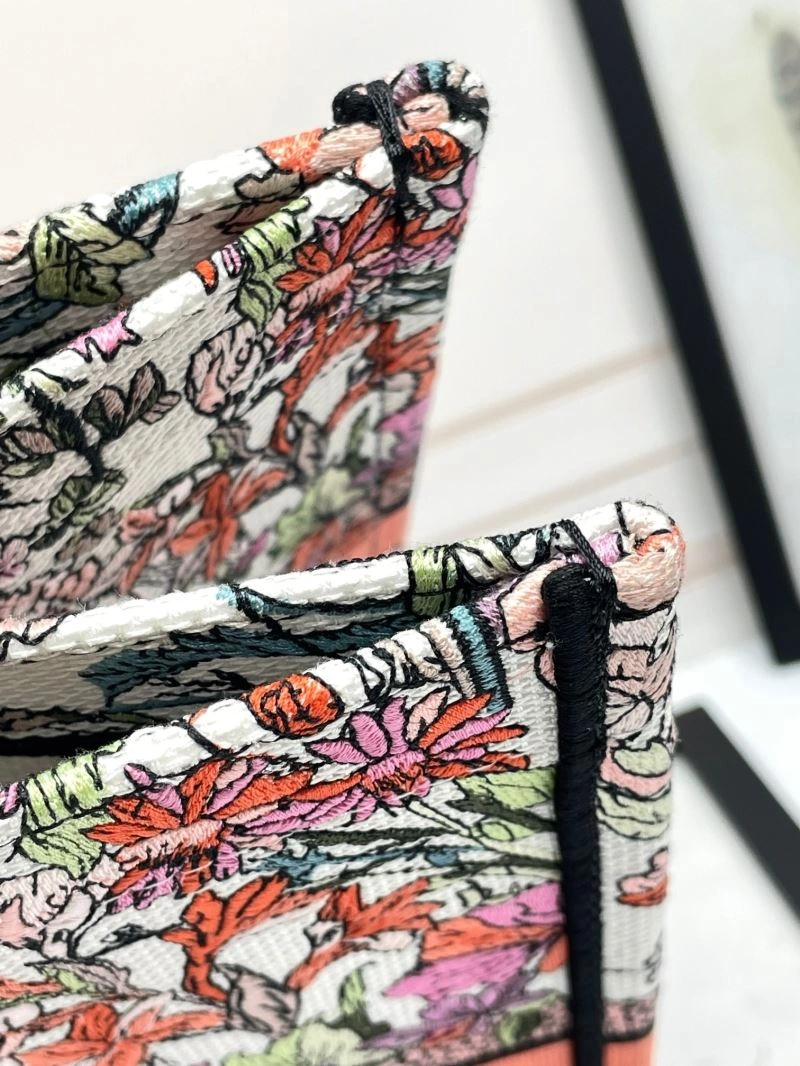 High fidelity Christian Dior Shopping Bags