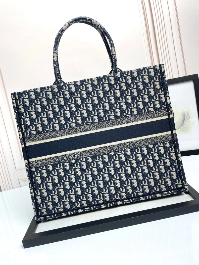 Perfect replica Christian Dior Shopping Bags