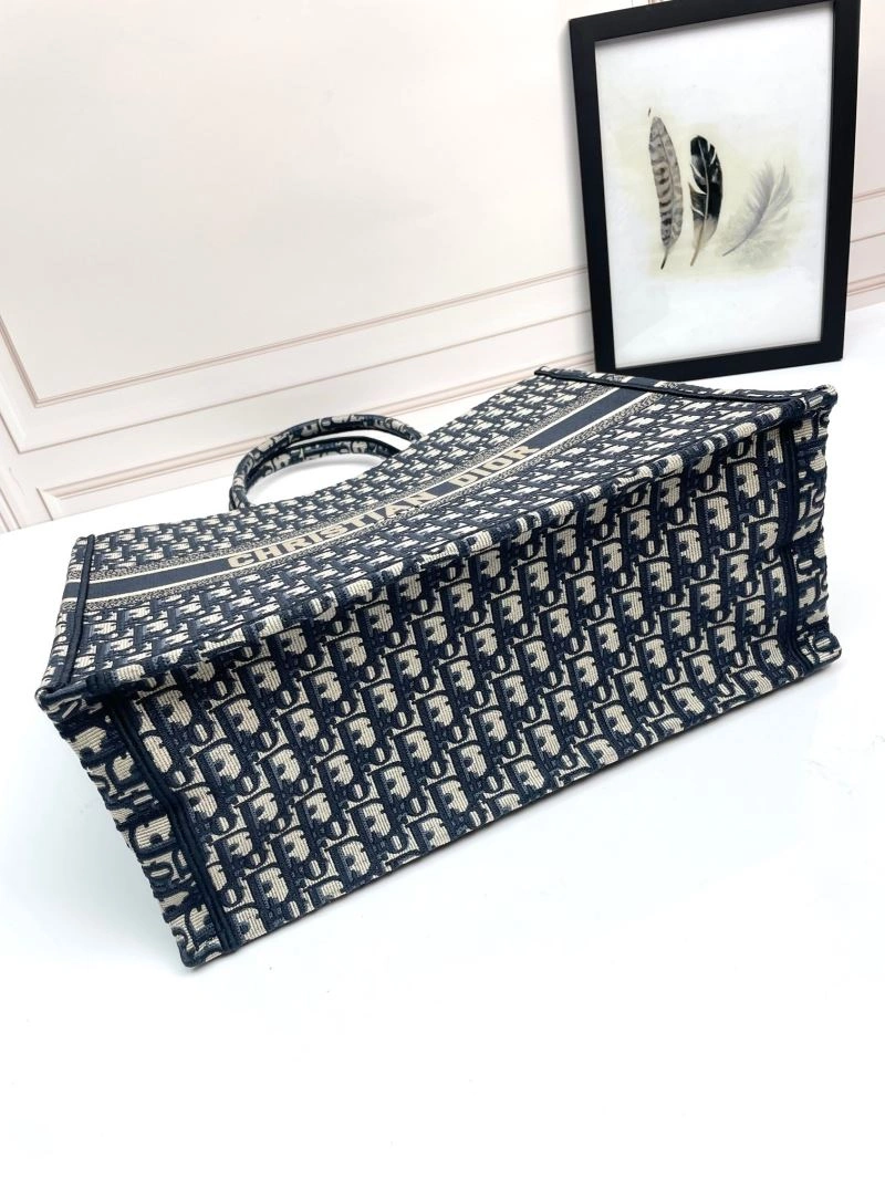 Perfect replica Christian Dior Shopping Bags