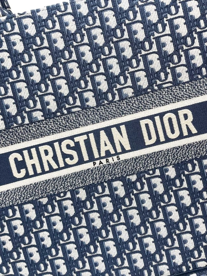 Perfect replica Christian Dior Shopping Bags