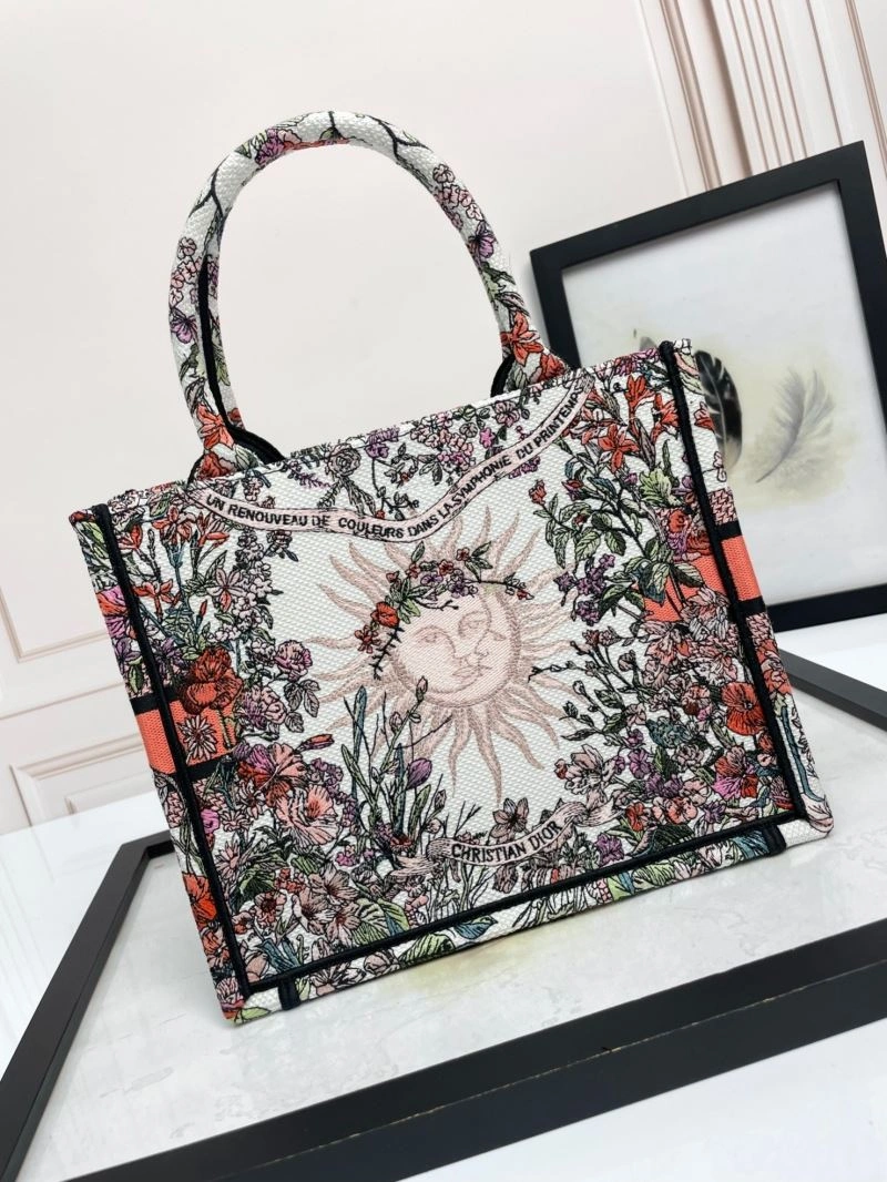 High accuracy Christian Dior Shopping Bags