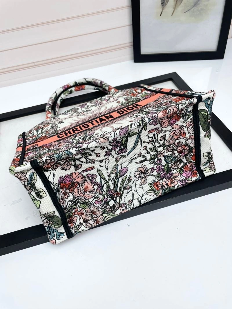 High accuracy Christian Dior Shopping Bags