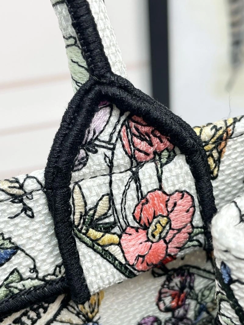 Top match Christian Dior Shopping Bags