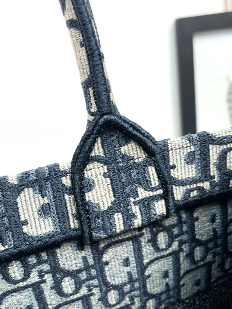 Affordable Christian Dior Shopping Bags