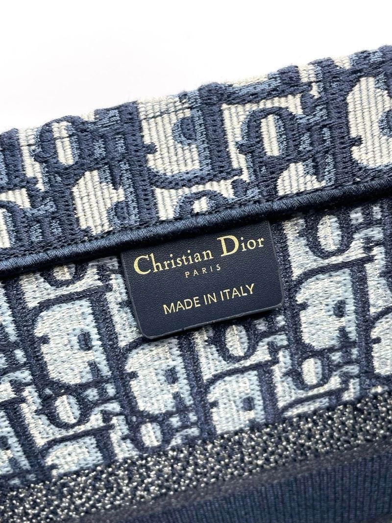 Affordable Christian Dior Shopping Bags
