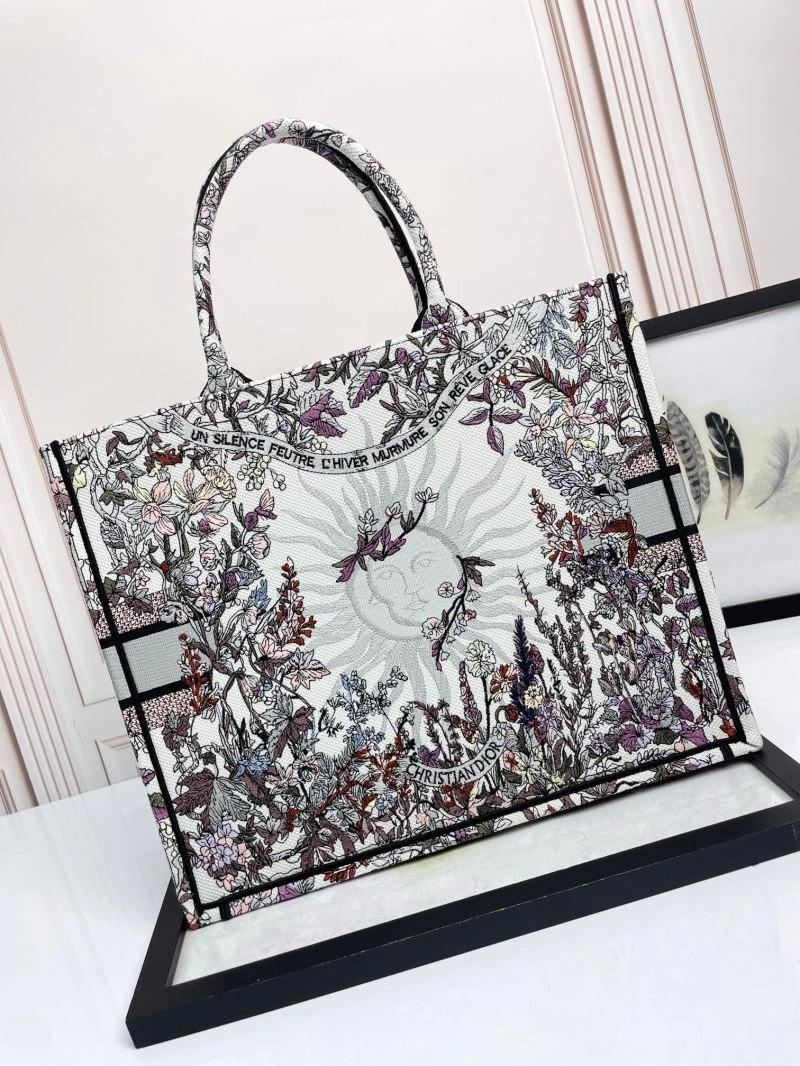 Factory-made Christian Dior Shopping Bags