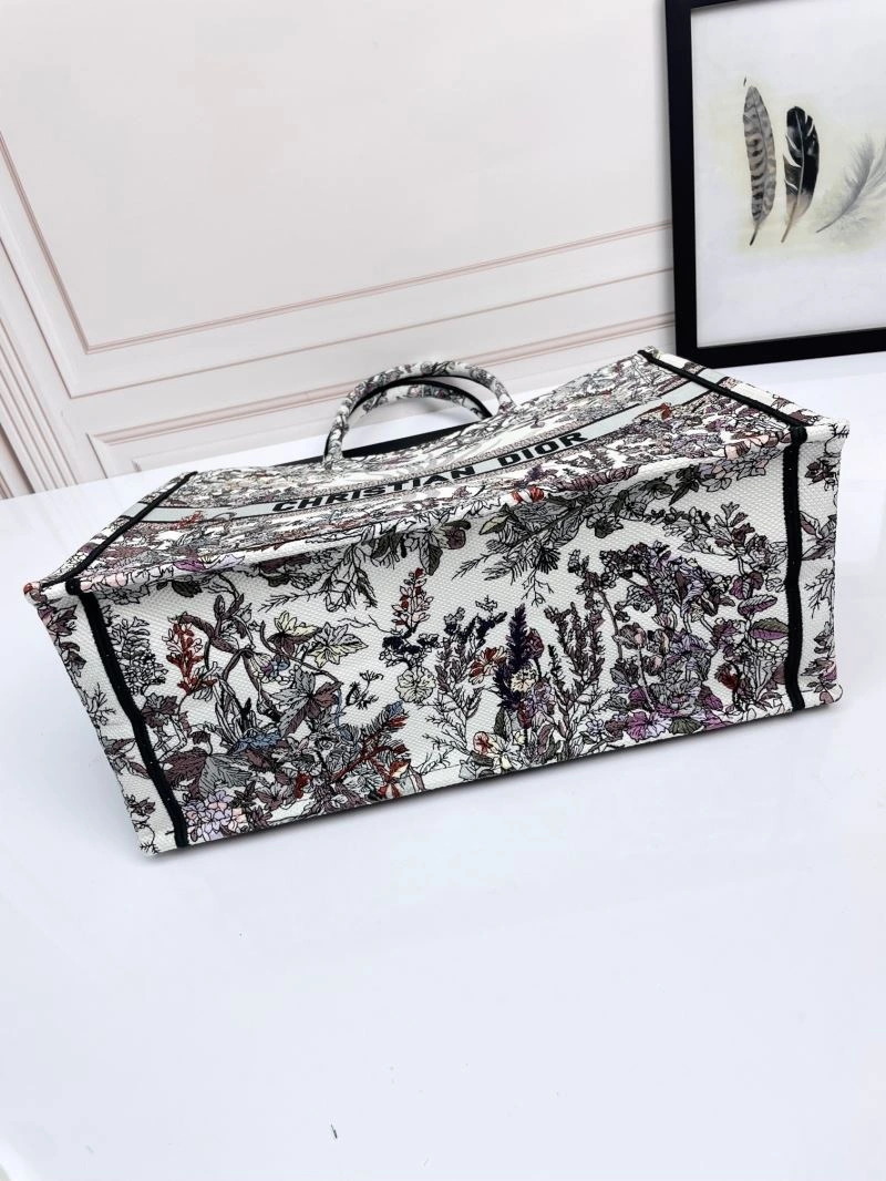 Factory-made Christian Dior Shopping Bags