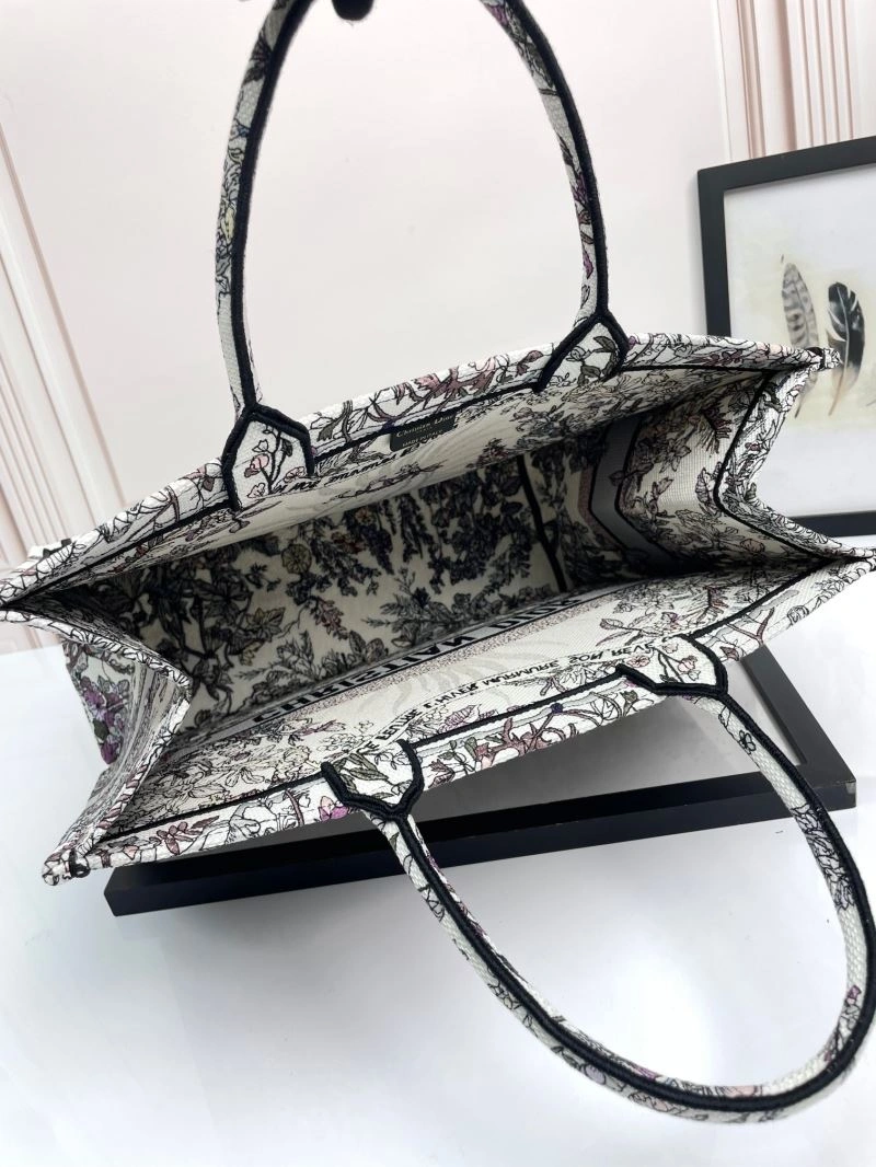 Factory-made Christian Dior Shopping Bags