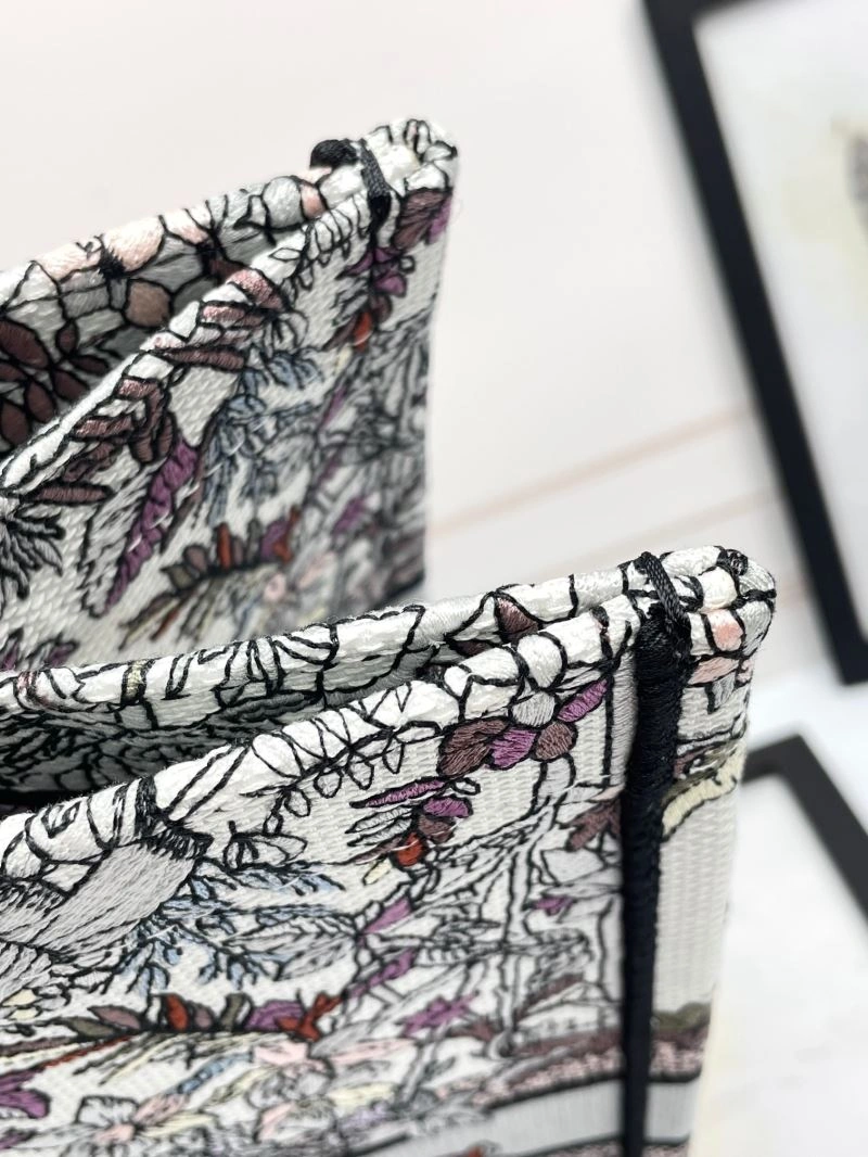 Factory-made Christian Dior Shopping Bags