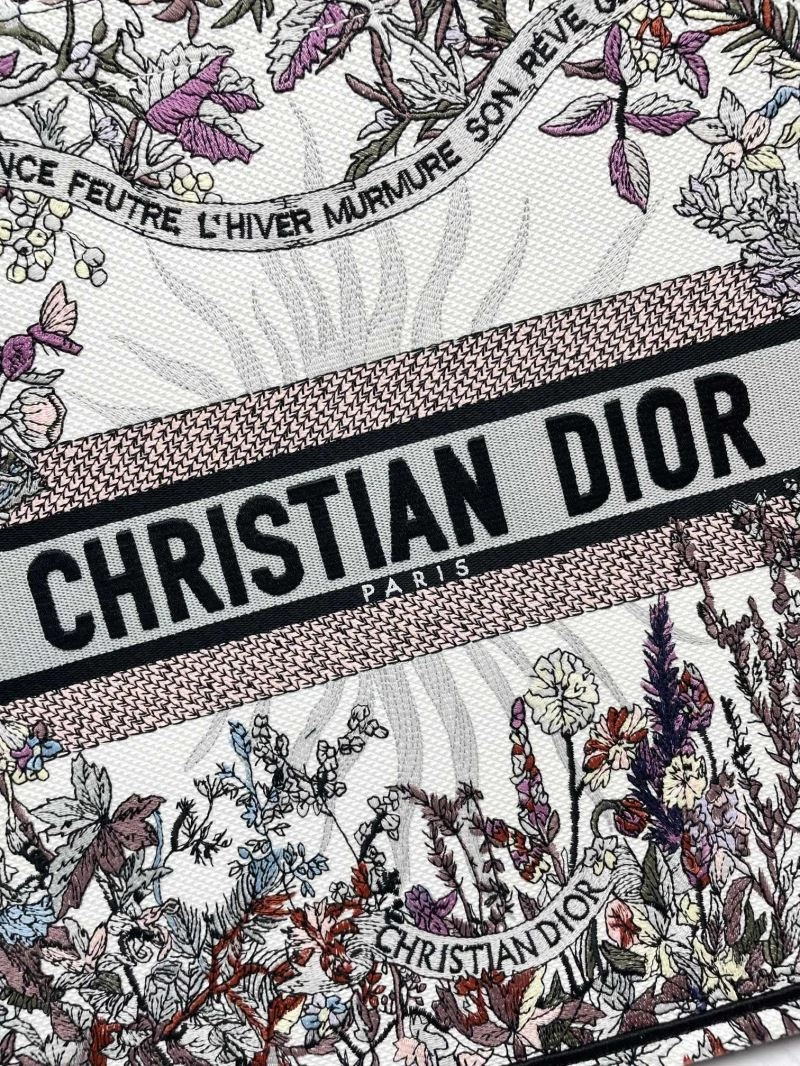 Factory-made Christian Dior Shopping Bags