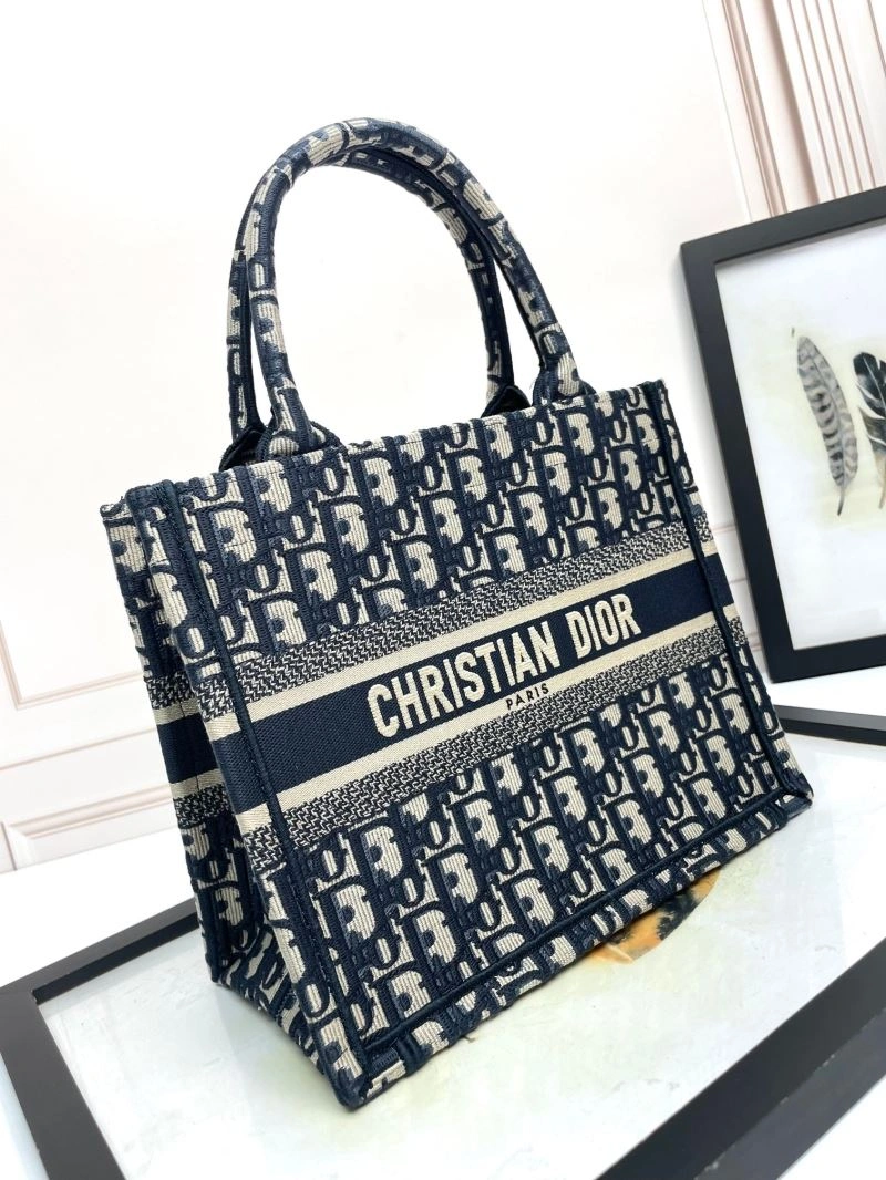 Perfect replica Christian Dior Shopping Bags