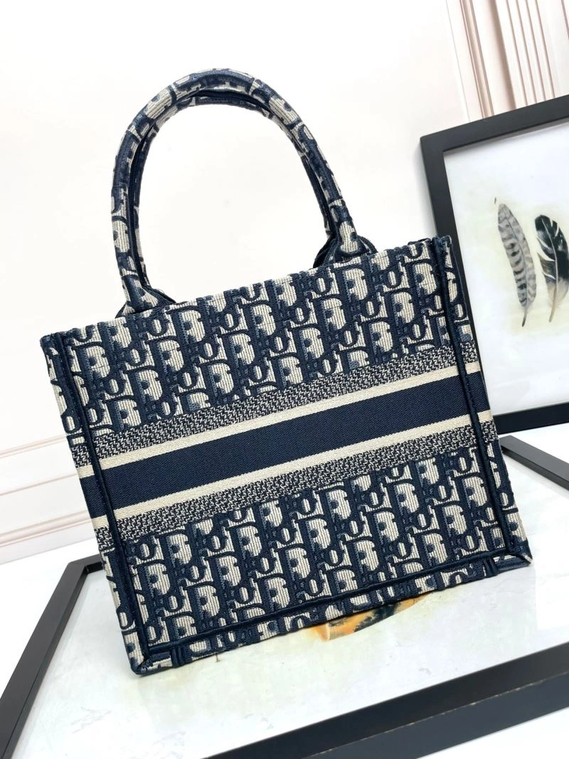 Perfect replica Christian Dior Shopping Bags
