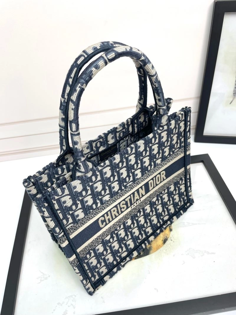 Perfect replica Christian Dior Shopping Bags