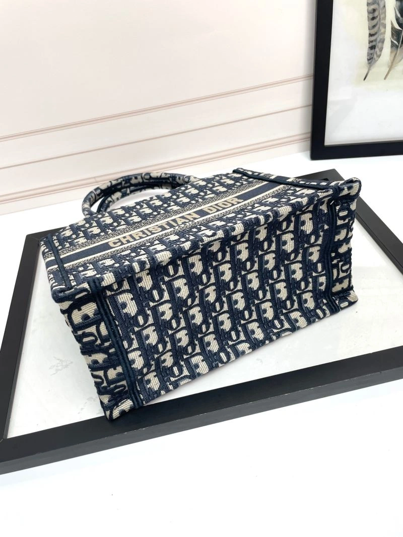 Perfect replica Christian Dior Shopping Bags