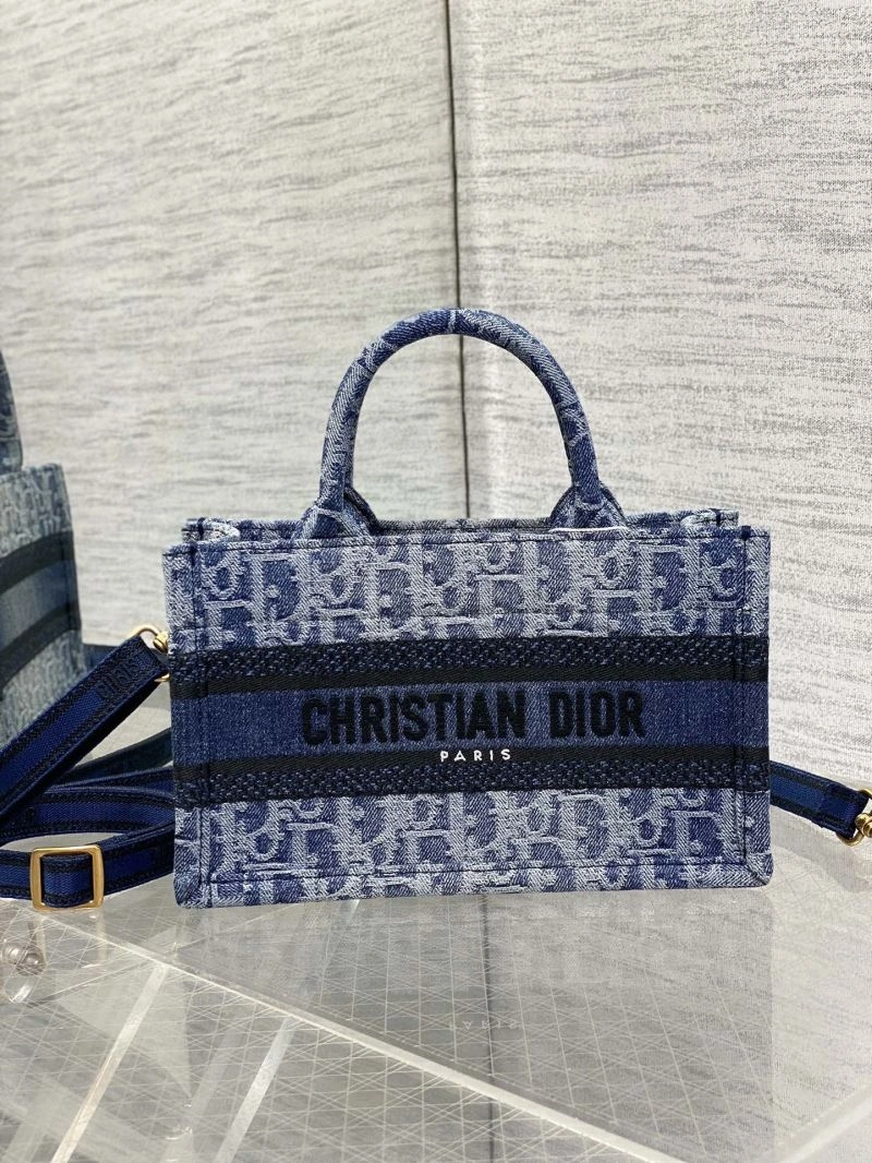 Reasonably priced Christian Dior Shopping Bags