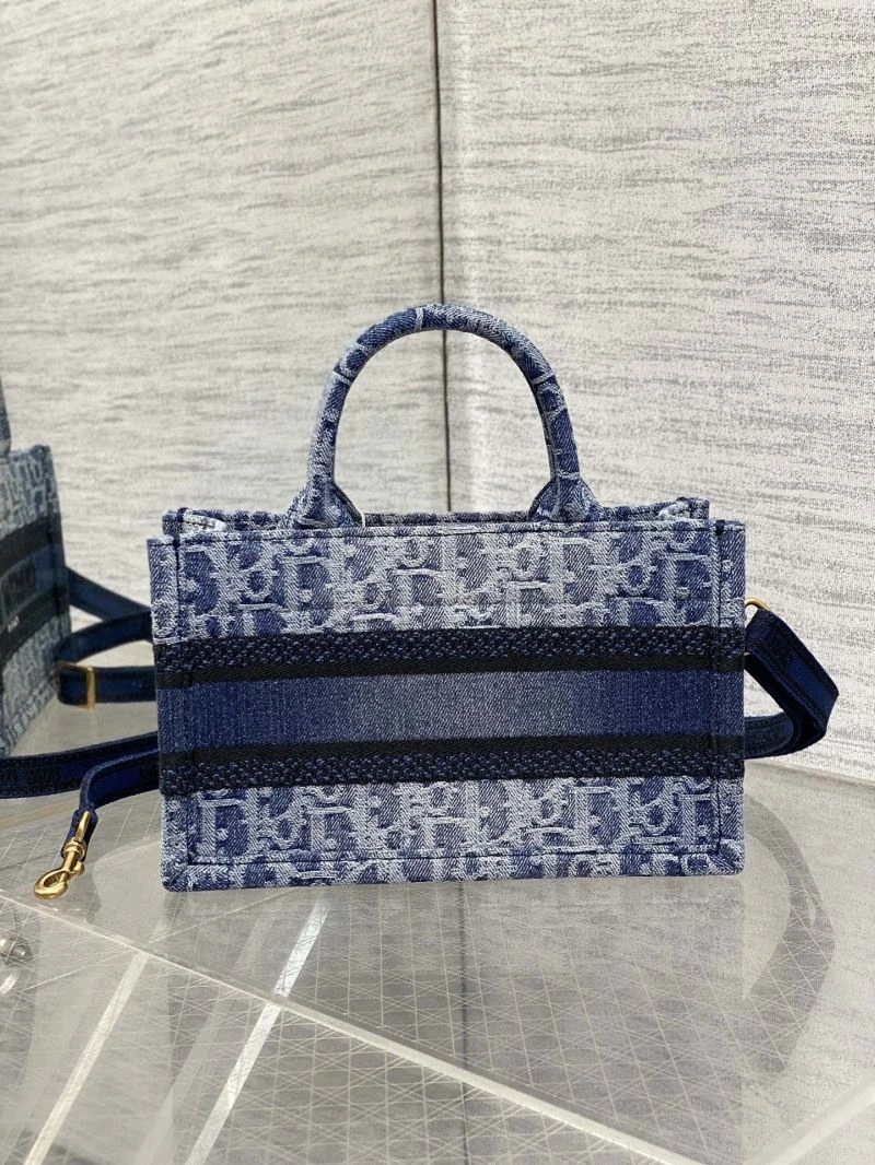 Reasonably priced Christian Dior Shopping Bags