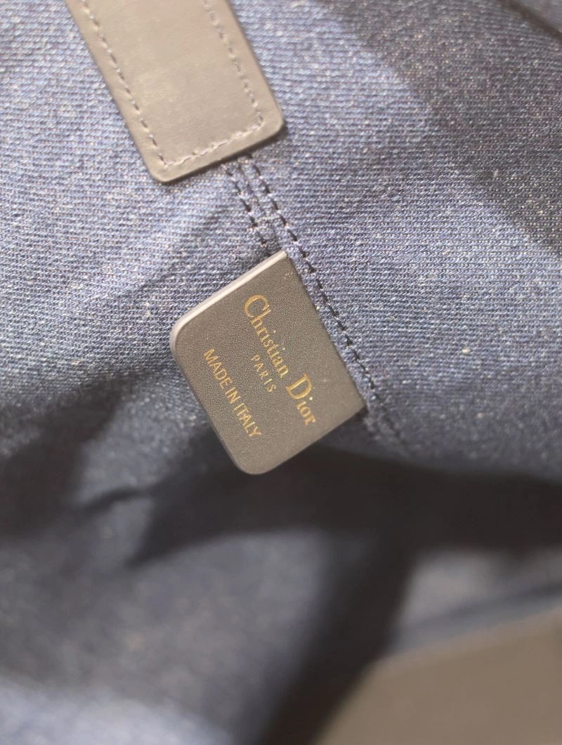 Cut-rate Christian Dior Shopping Bags