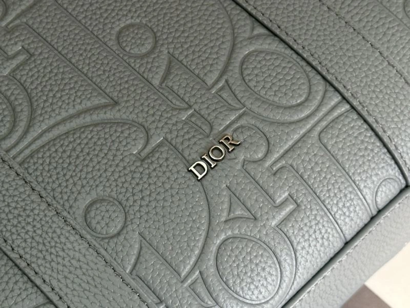 Reasonably priced Christian Dior Shopping Bags