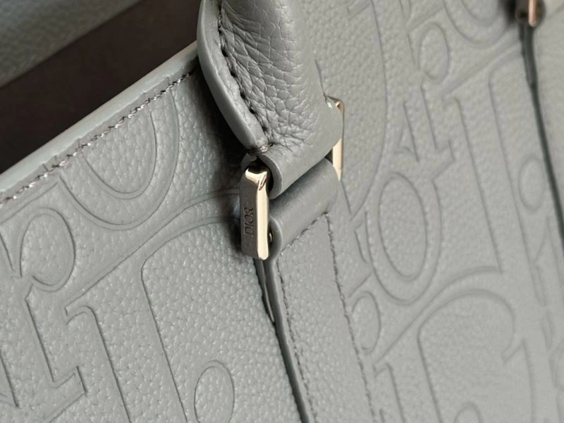Reasonably priced Christian Dior Shopping Bags