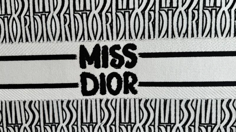 Value-priced Christian Dior Shopping Bags