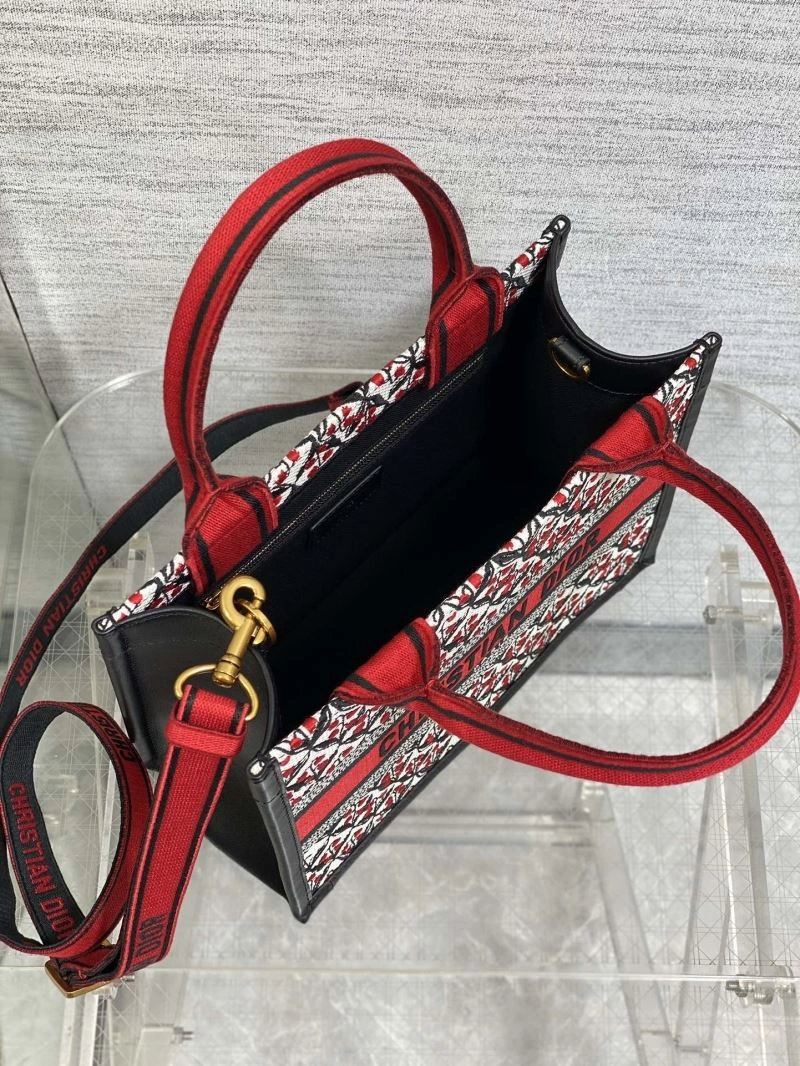 Top match Christian Dior Shopping Bags