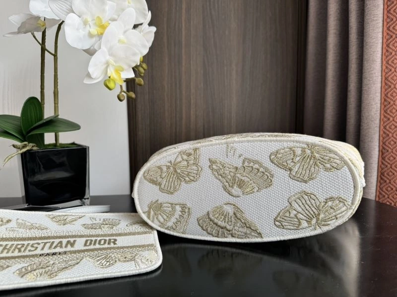 Perfect replica Christian Dior Shopping Bags