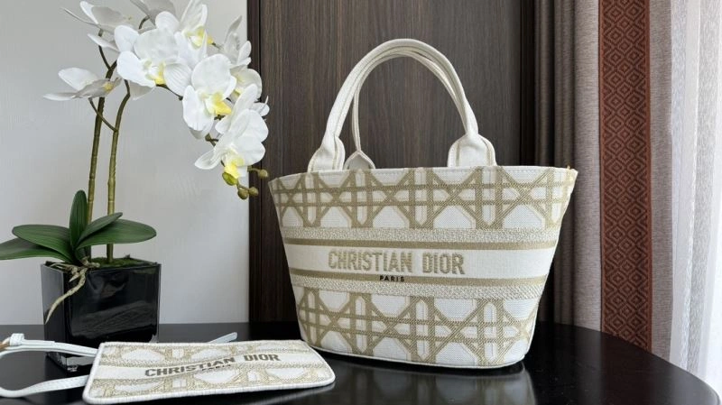 High accuracy Christian Dior Shopping Bags
