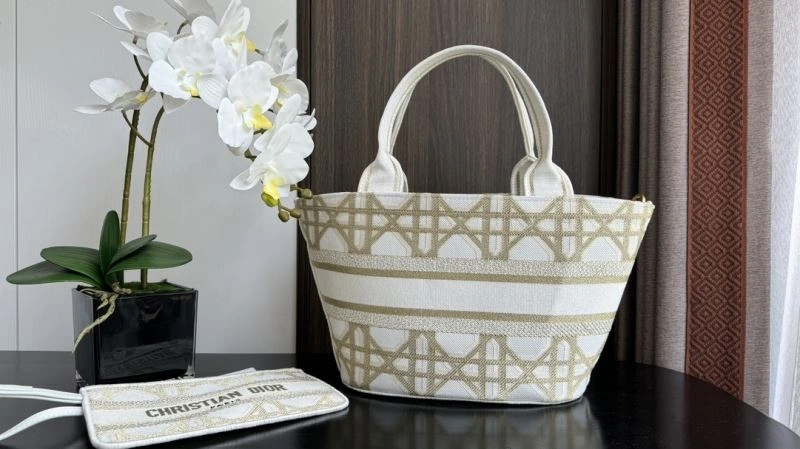 High accuracy Christian Dior Shopping Bags