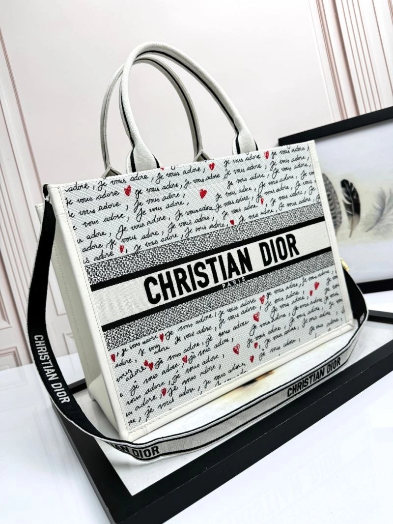 Precise copy Christian Dior Shopping Bags