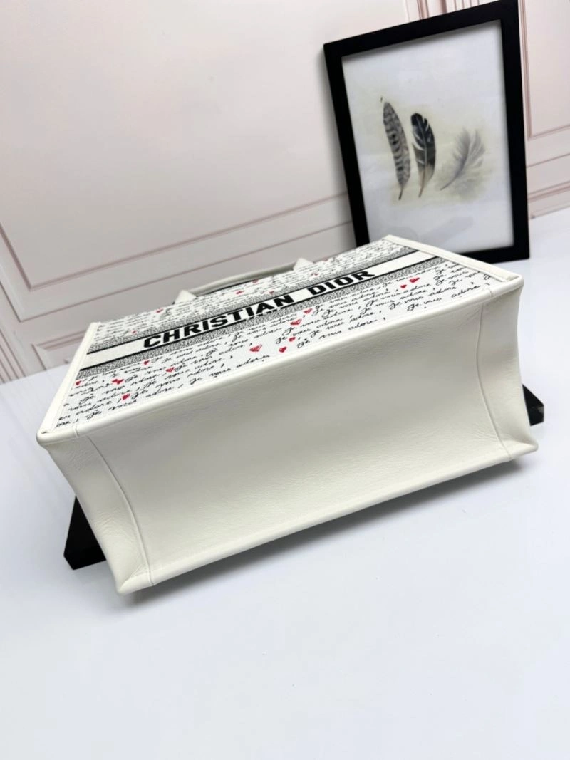 Precise copy Christian Dior Shopping Bags