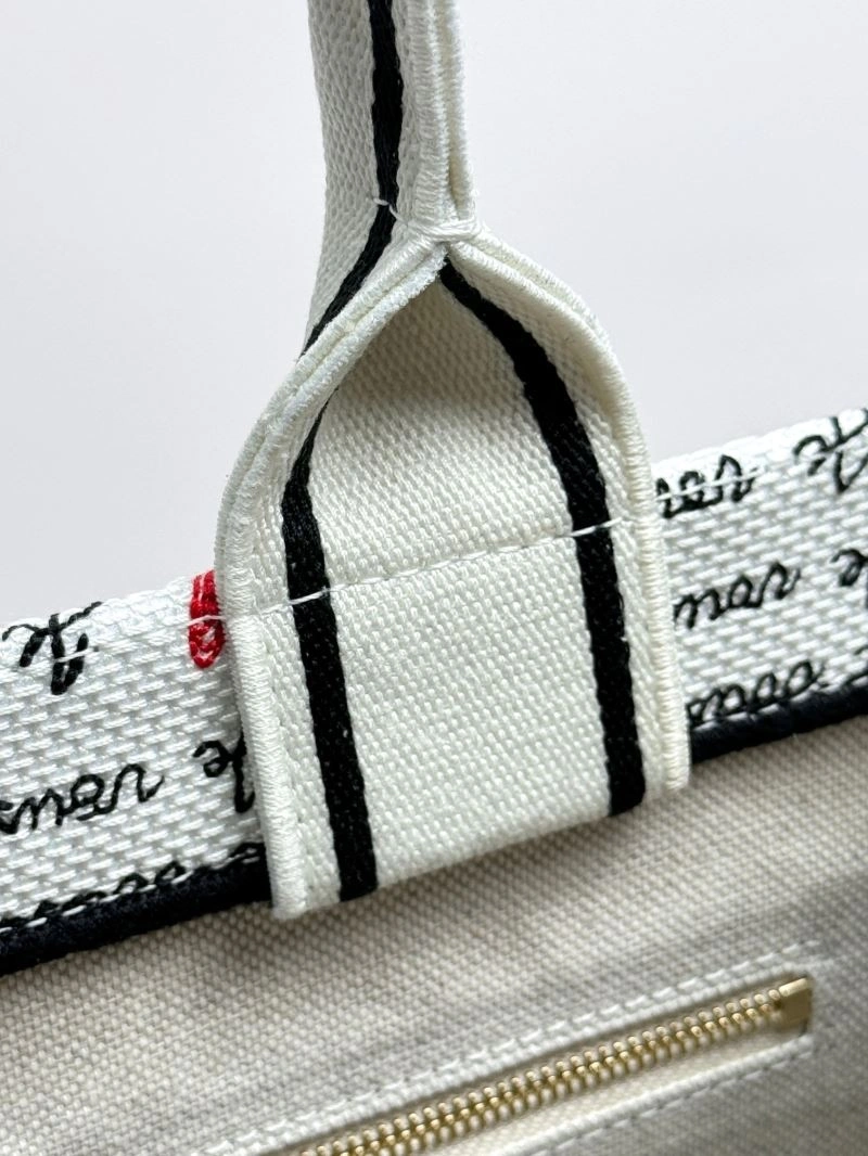 Precise copy Christian Dior Shopping Bags