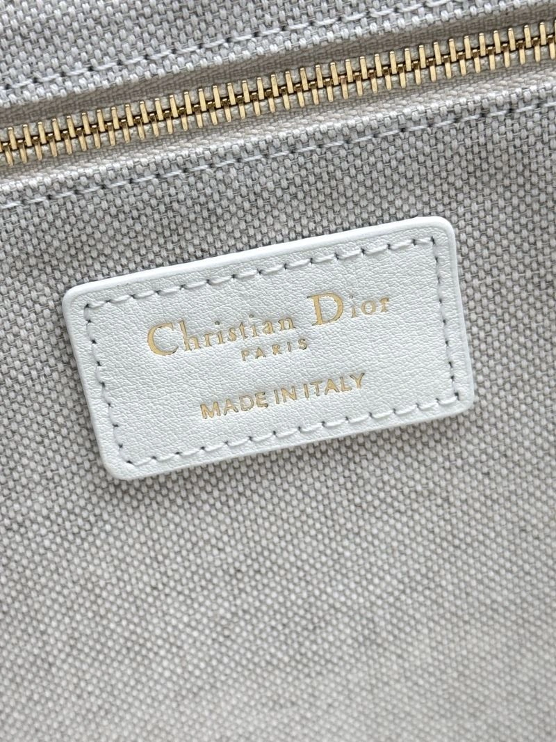 Precise copy Christian Dior Shopping Bags