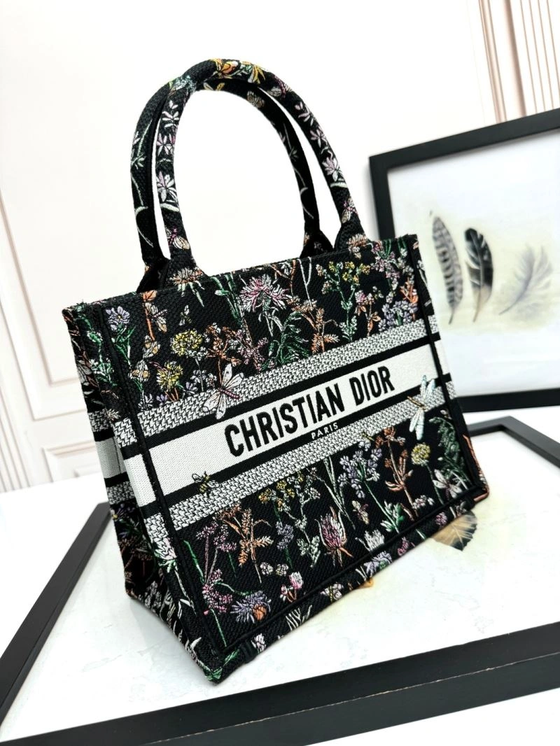 Perfect replica Christian Dior Shopping Bags